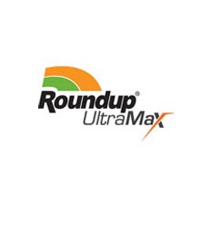 Roundup Ultramax - Casa Mário Machado