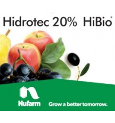 Produtos Fitofarmacêuticos - Casa Mário Machado