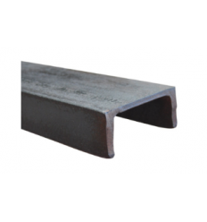 Ferro - Casa Mário Machado